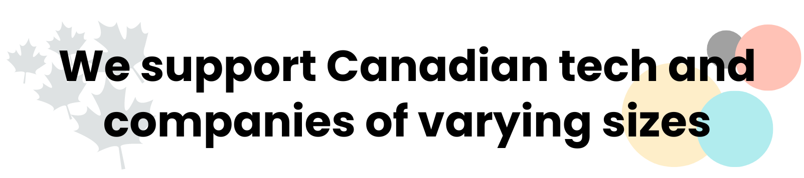 Partners - Creto Systems