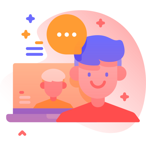 Ethos and Principles – Creto Systems